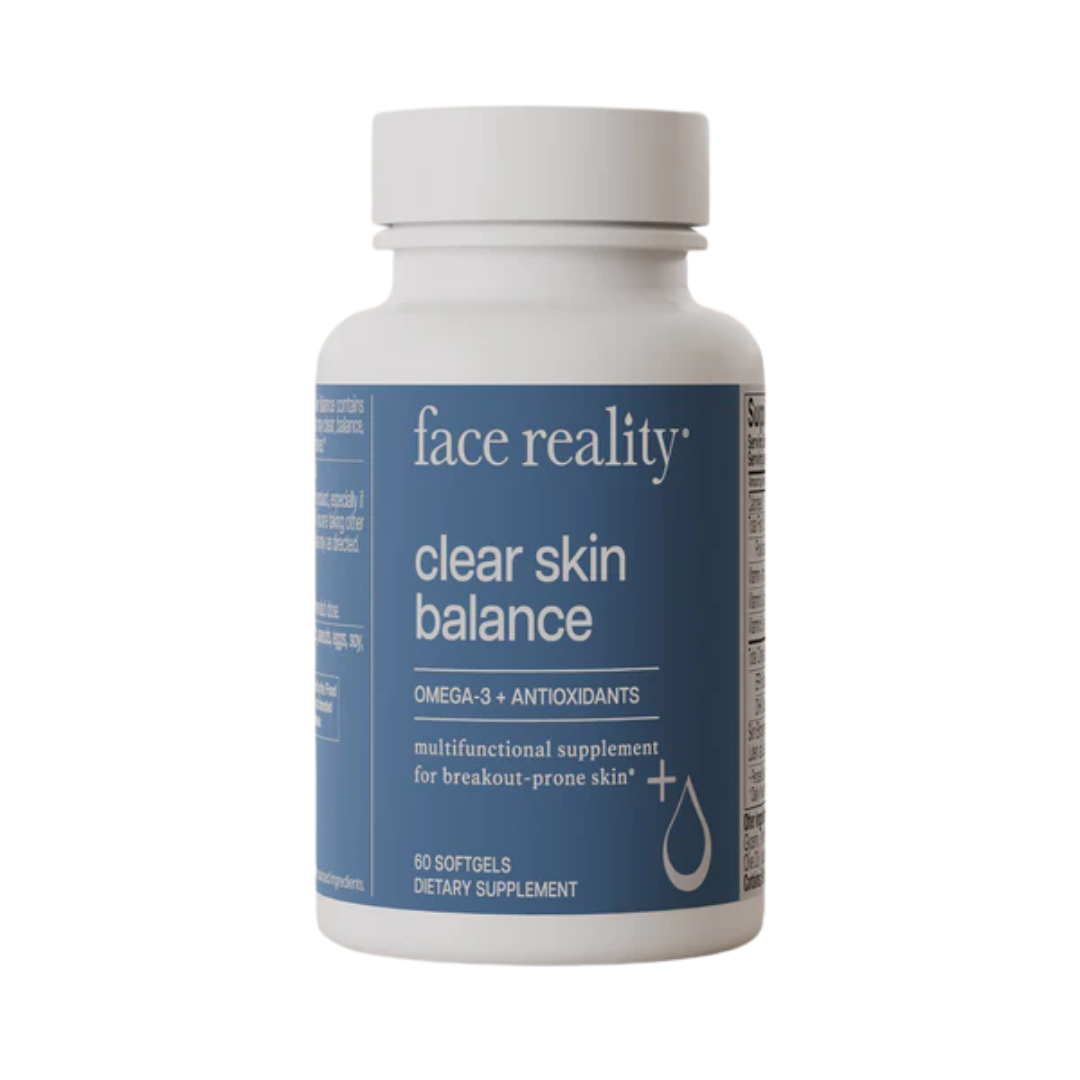 Products – Nefer Aesthetic Clinic