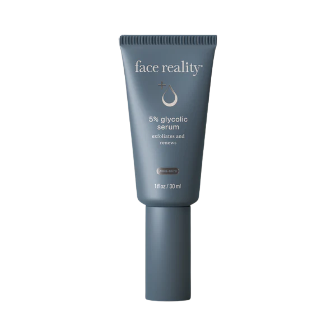 Products – Nefer Aesthetic Clinic