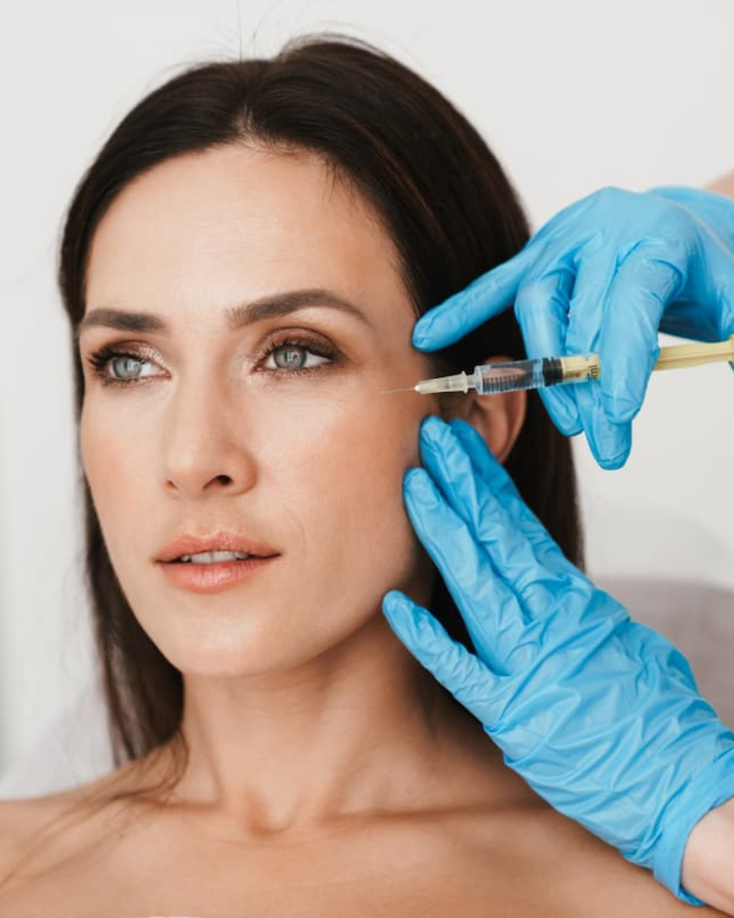 Nefer Aesthetic Clinic
