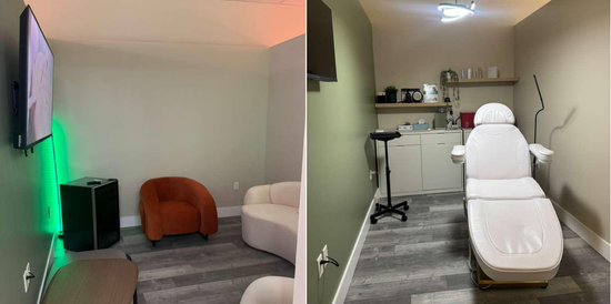 Miami – Nefer Aesthetic Clinic