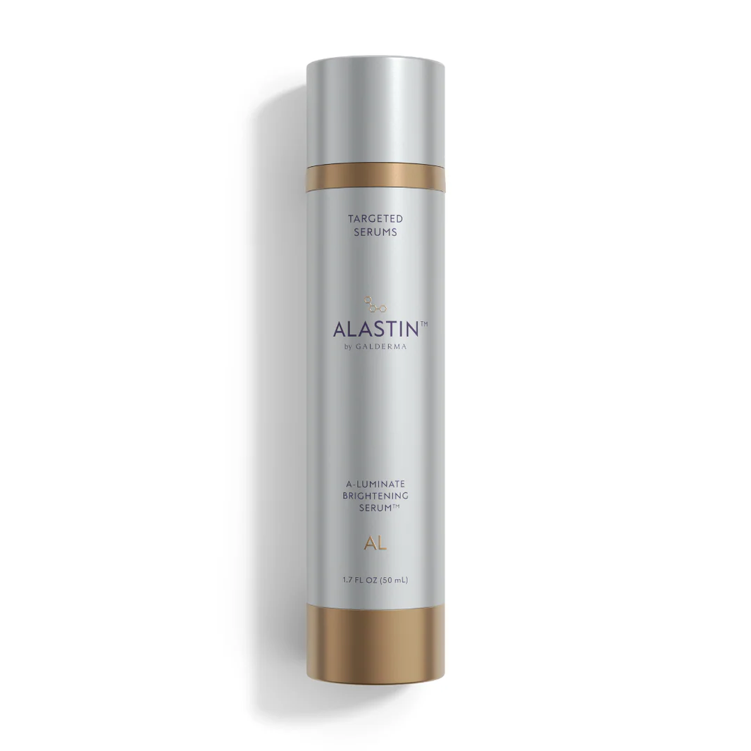 Products – Nefer Aesthetic Clinic