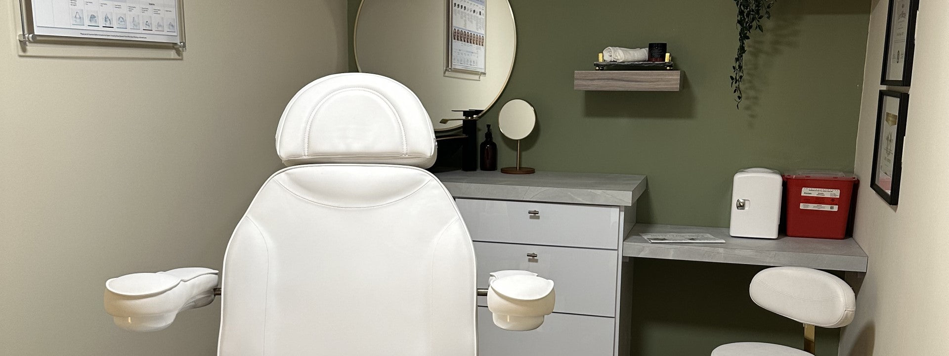 Servicios – Nefer Aesthetic Clinic