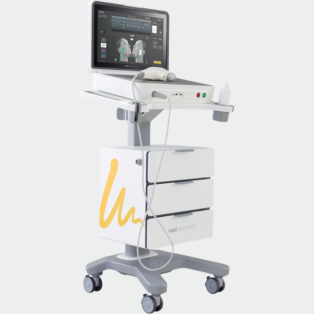Services – Nefer Aesthetic Clinic